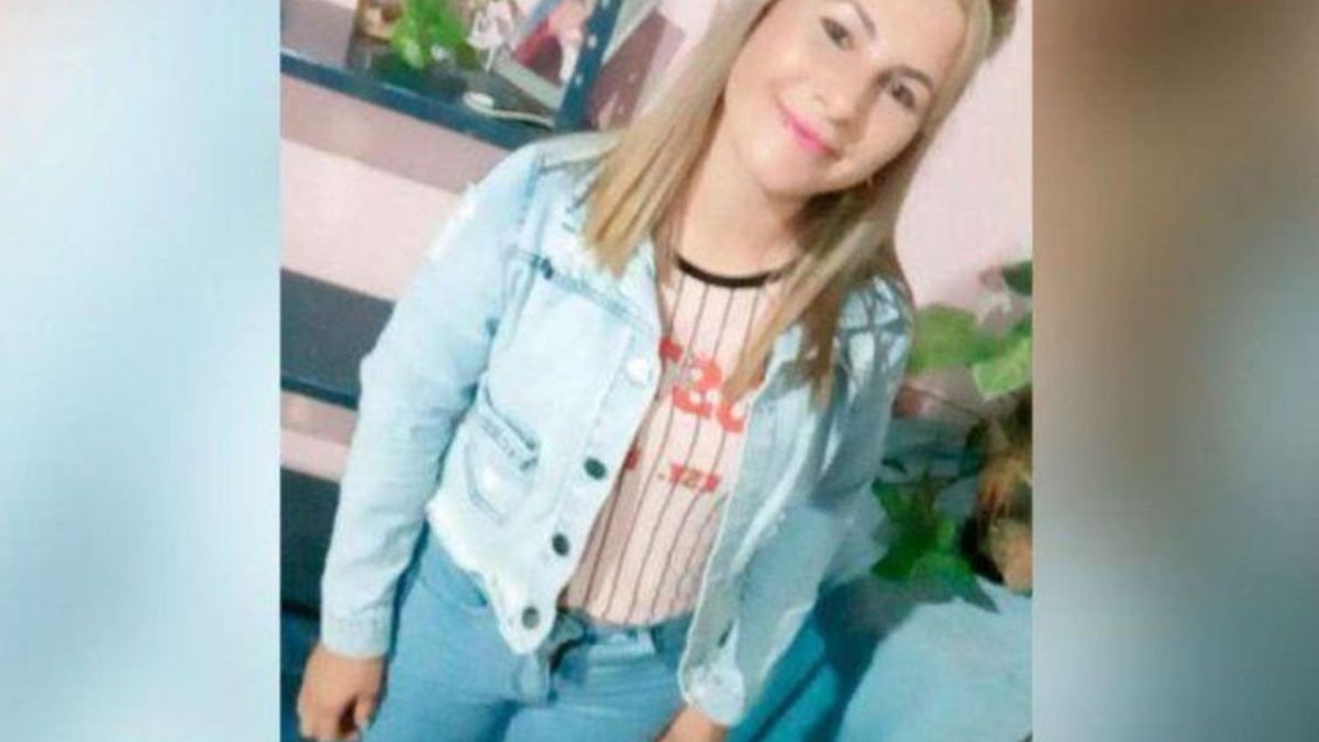 Las dudas por el crimen de Nancy y el testimonio clave de la causa