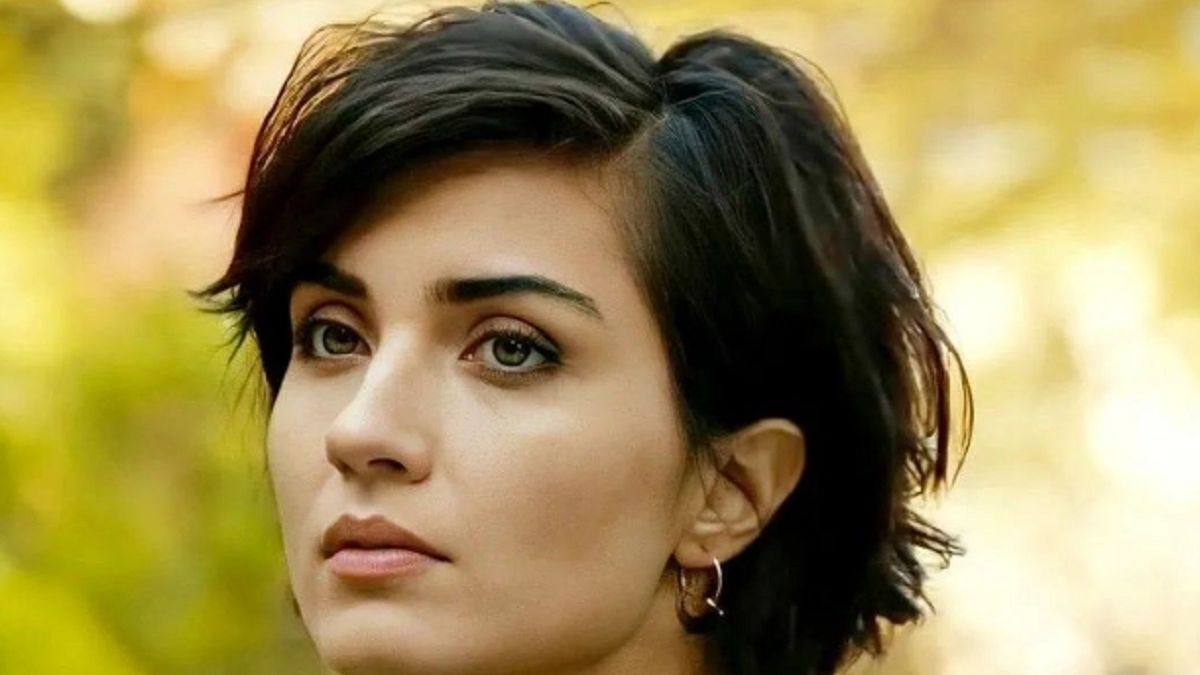 Amor Valiente no logra cautivar a la audiencia y Telemundo pierde la ...