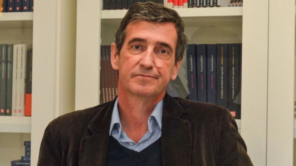 Milei: lo bueno, lo malo y lo feo del presidente según Marcos Novaro