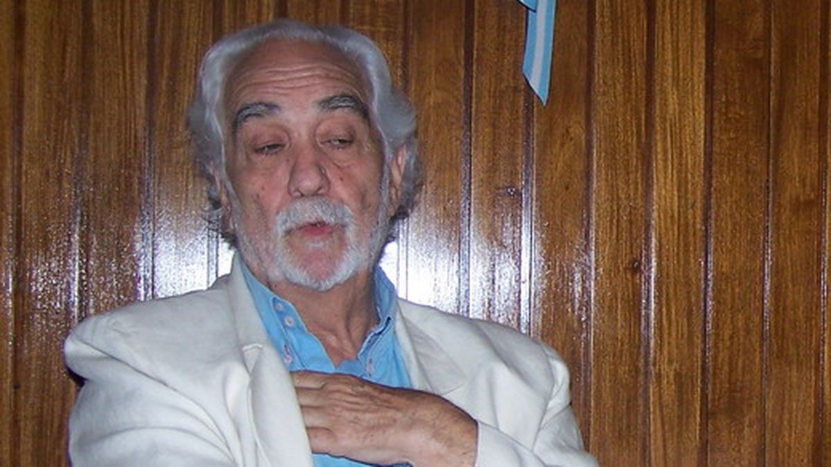 Avanzan las gestiones para la restauración de la Mansión Stoppel