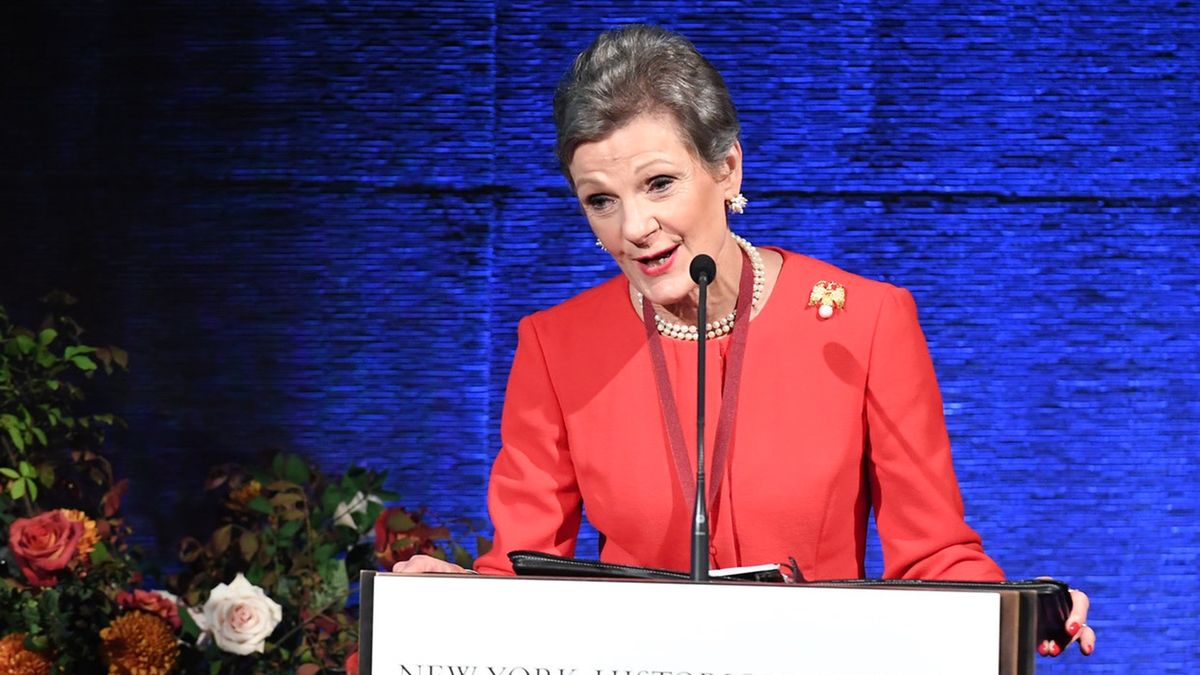 Juicio por YPF: revés para Argentina, con una jueza Preska peor que Griesa