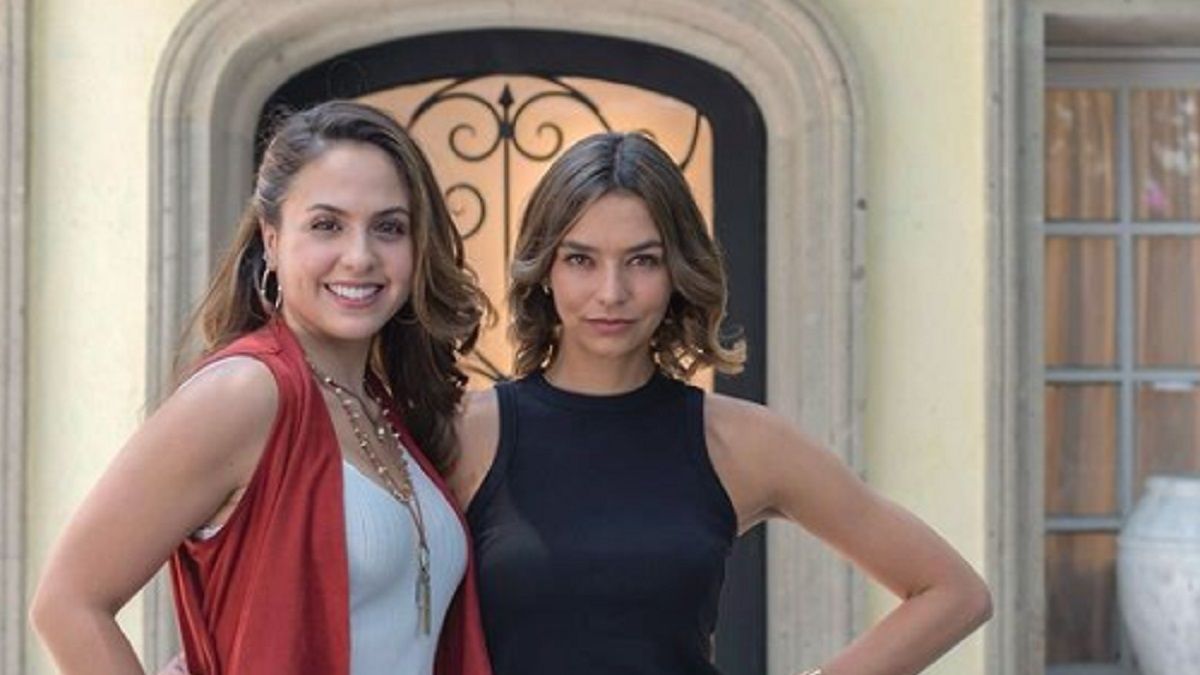 Qué pasó con el rating en el debut de Mi amor sin tiempo