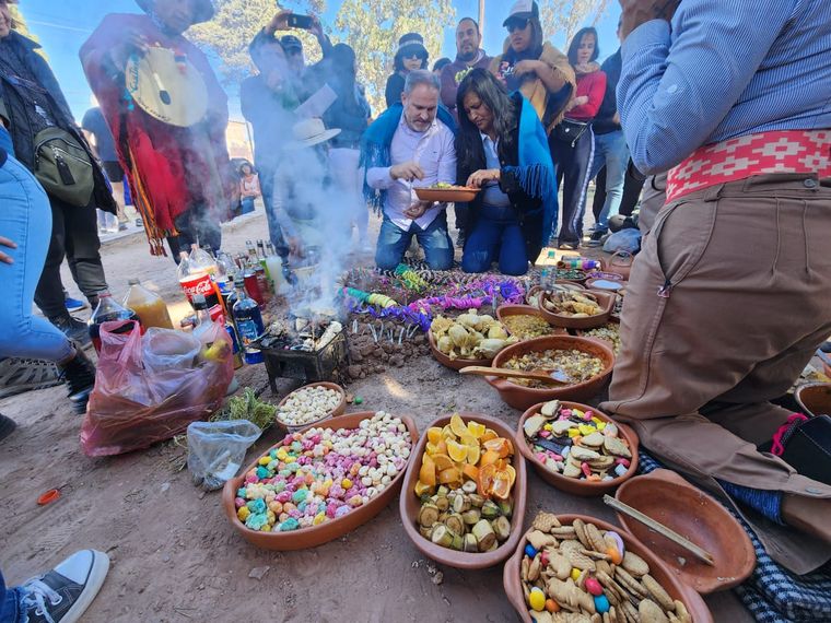 Maimará: cómo es el pueblo jujeño que compite para ser uno de los más ...