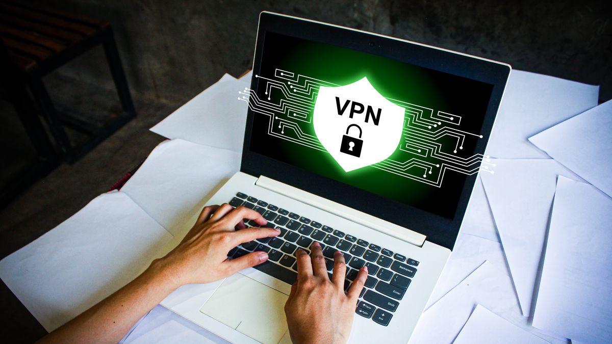Cuidado con las VPN: un informe demuestra que muchas de ellas comparten ...
