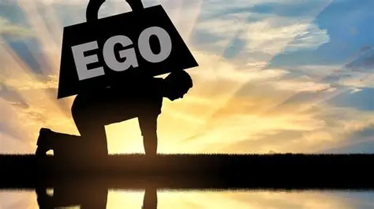 ¿Existe el ego positivo?: Esto dicen los especialistas, con 6 ideas ...