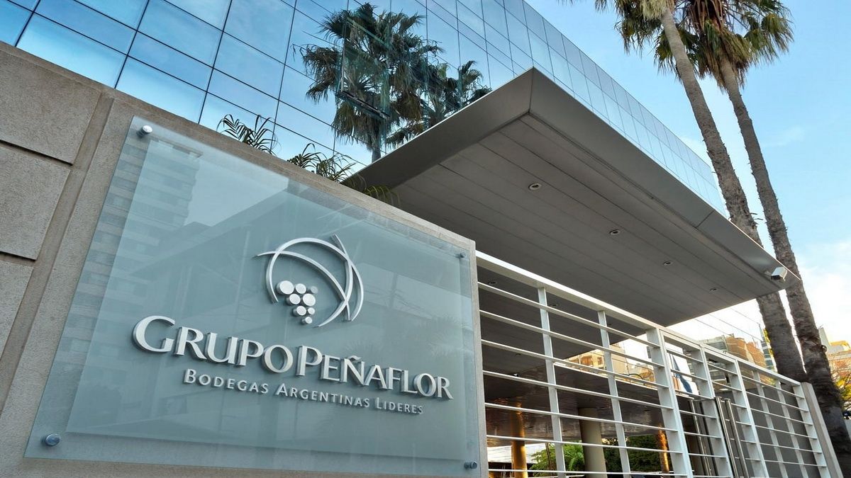 Empresarios argentinos compran una mega empresa de Estados Unidos