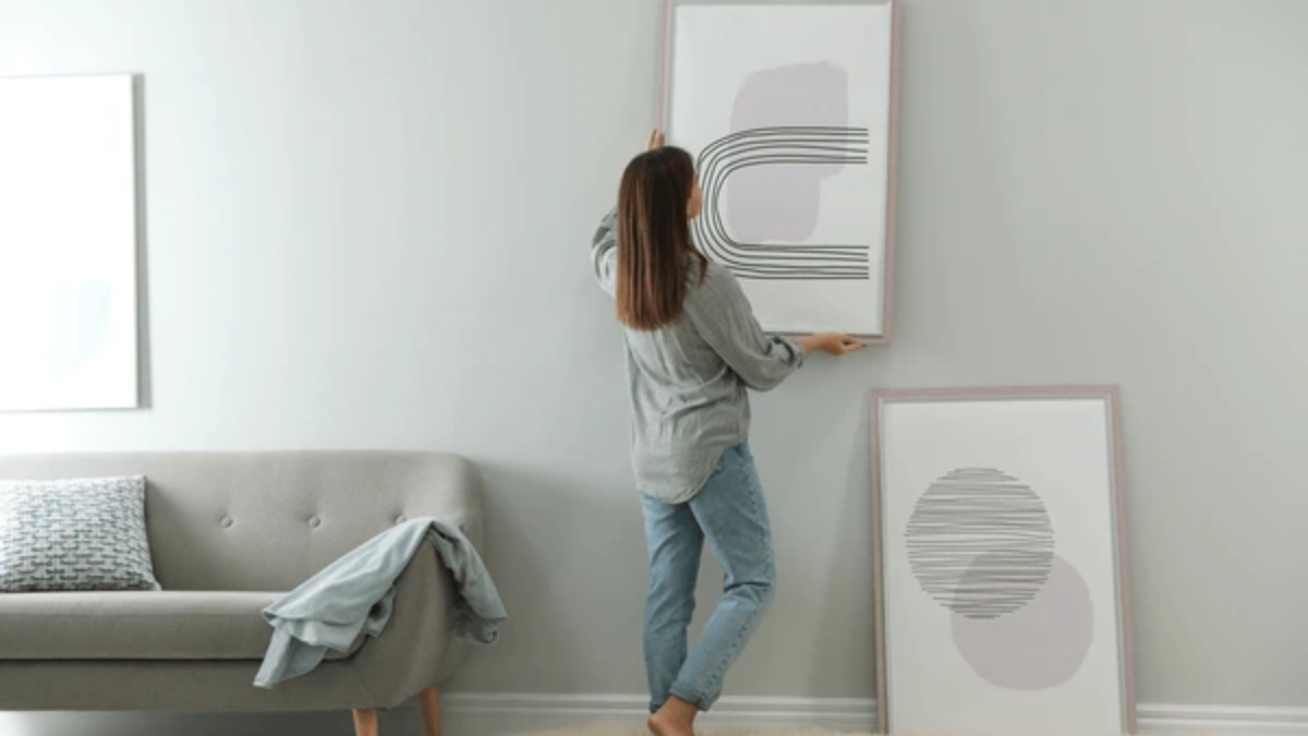 Elegancia asegurada: decora tu hogar como un verdadero experto con ...