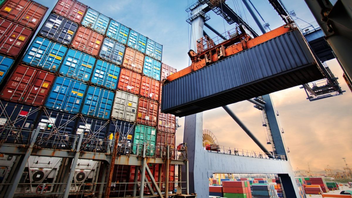 ARCA: cuál es la medida que impulsa el plan Exporta Simple