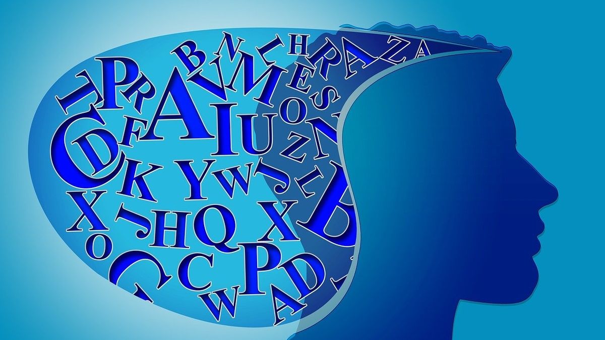 Cuáles son los apellidos hispanos más comunes en el mundo