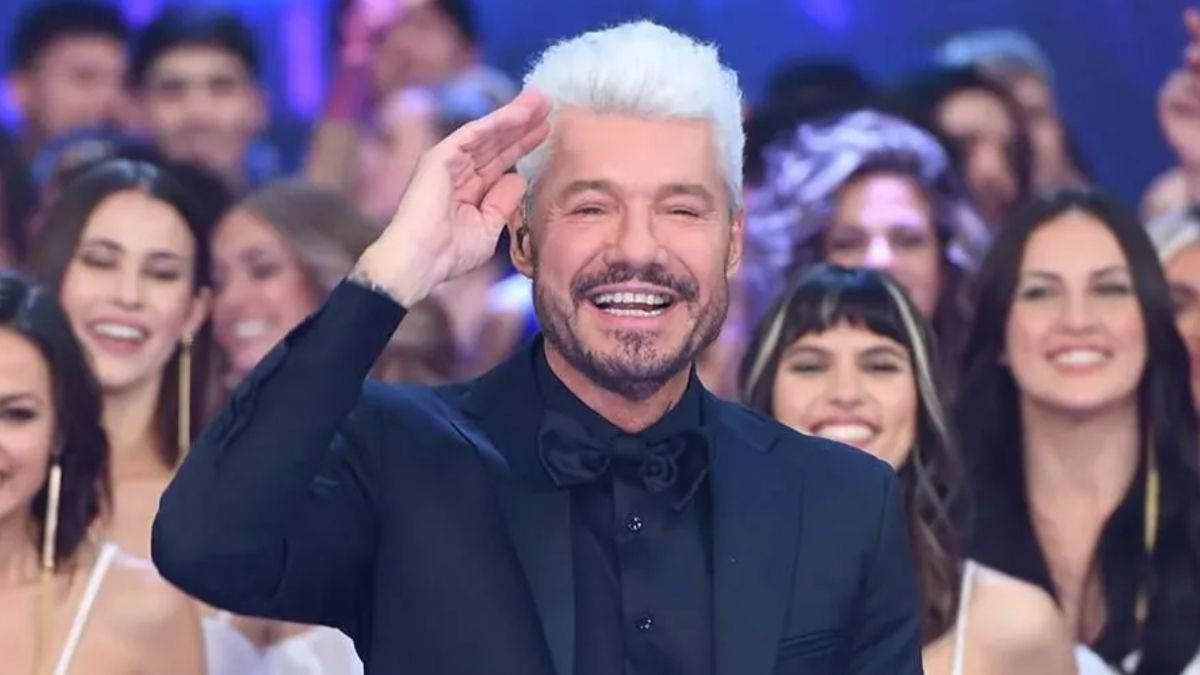 Quién es la participante del Bailando 2023 que aseguran que tiene acomodo