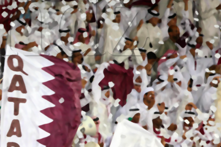 Imposible de resolver, el enigma visual que esconde la mascota del ...