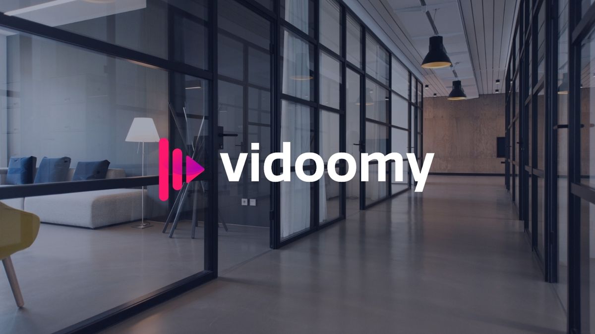 Vidoomy continúa su expansión internacional y consolida su presencia en ...
