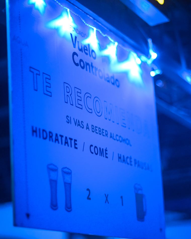 Msbreewc party got an engagement with Lear that day, when I