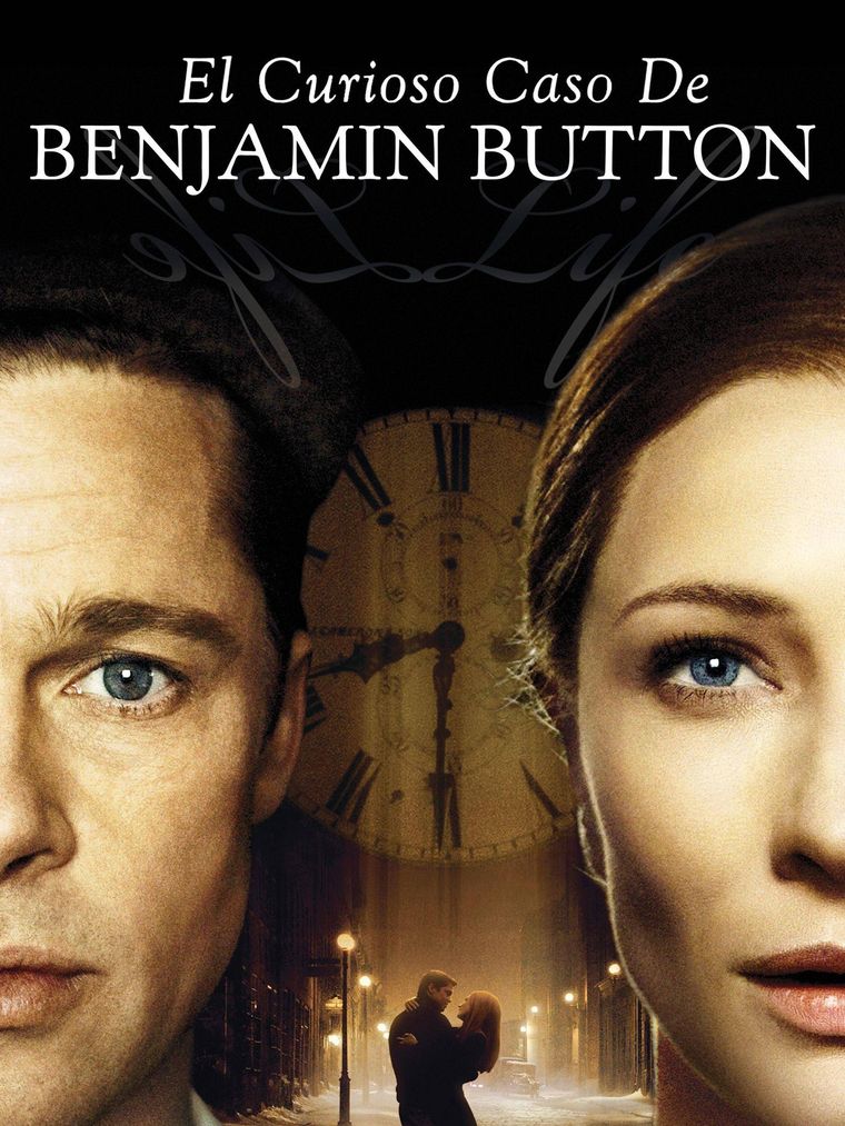 Estos son los números de la suerte de hoy viernes 24 de octubre