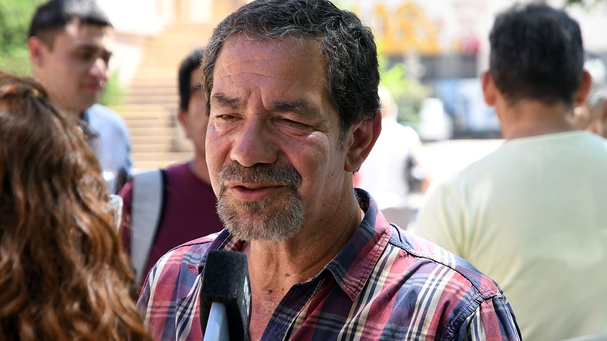 Judiciales entre los gremios que rechazan la oferta salarial del Gobierno