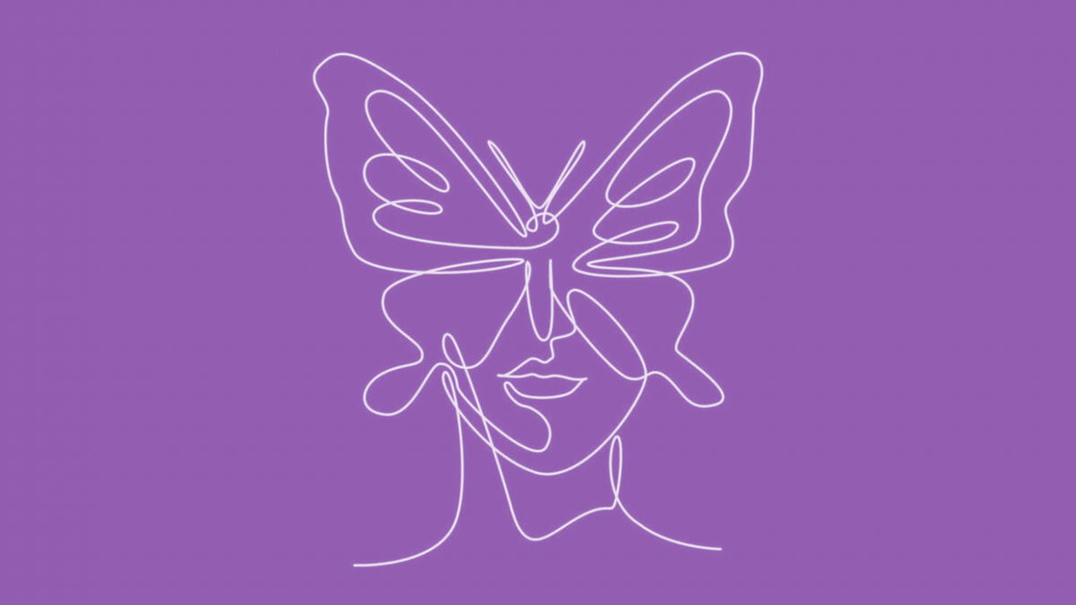 Lo primero que veas en este sencillo test te dirá si eres una persona ...