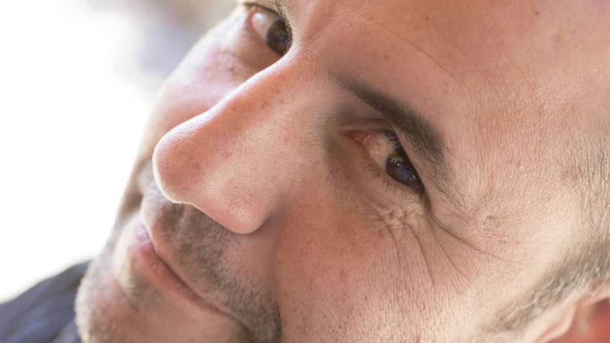 El ABC del Malbec: 10 claves para conocer a fondo las cualidades de ...