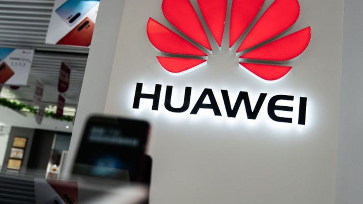 Si Europa no adopta la red 5G de Huawei, China castigará a otras compañías