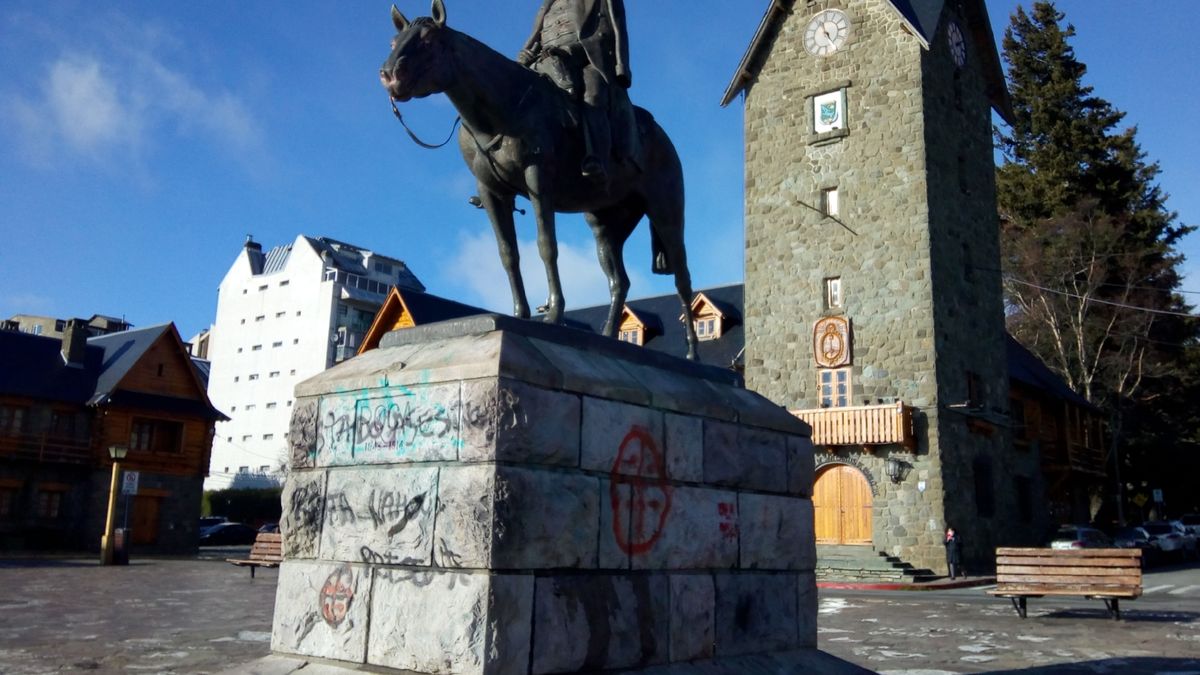 Julio Roca: la controversial figura argentina que se coló en la campaña