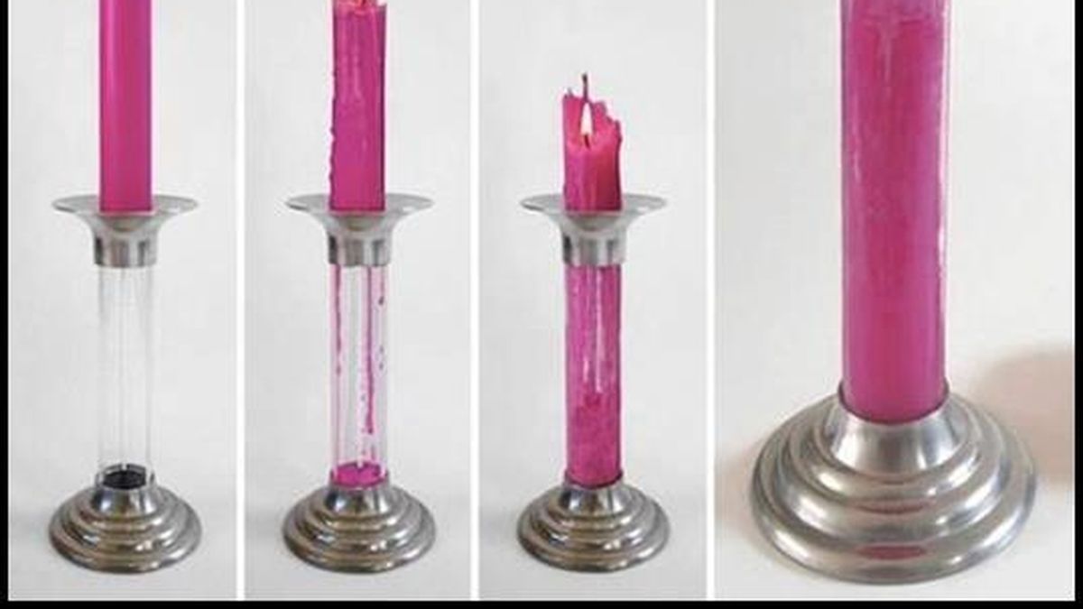 10 inventos curiosos dignos de conocer