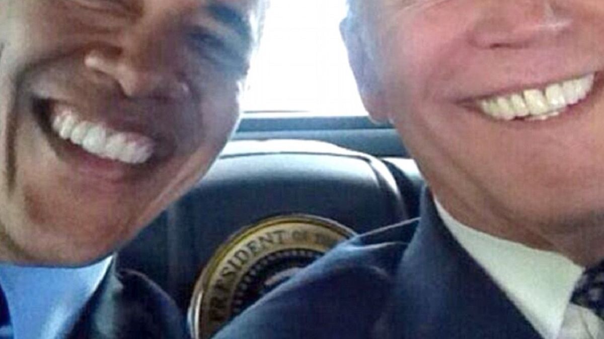 Beyoncé hizo pública una reveladora foto de un atractivo y sensual Joe ...