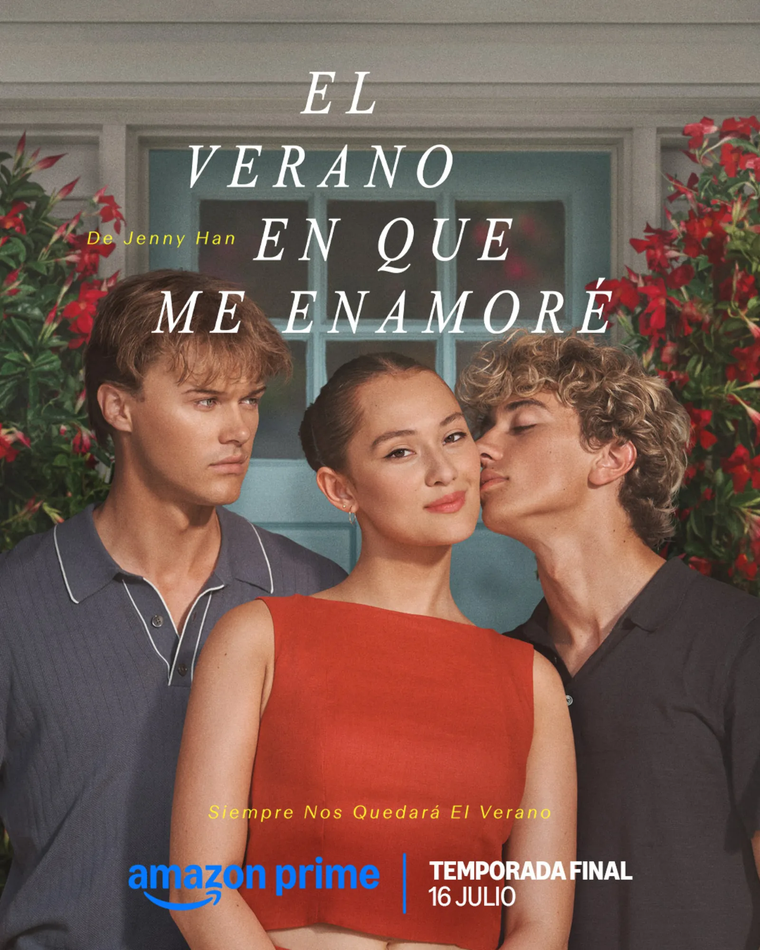 Kimori nude plus, she's got the cutest feet and prettiest