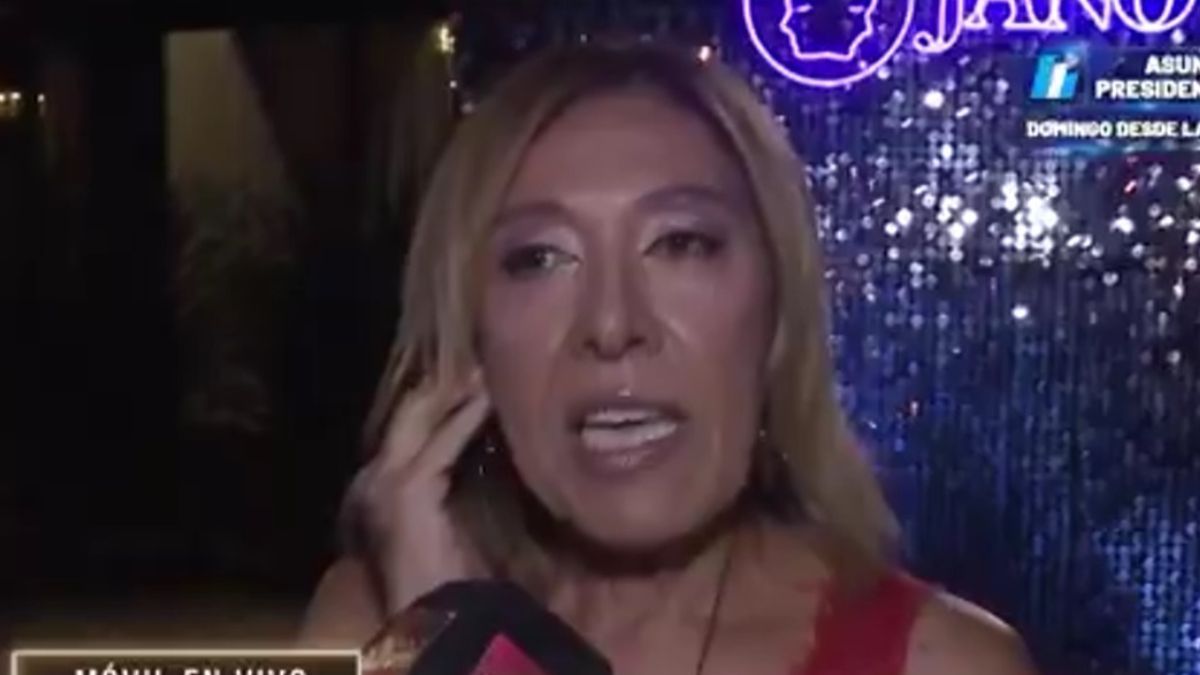 La fuerte revelación de Pitty La Numeróloga sobre su escandalosa separación