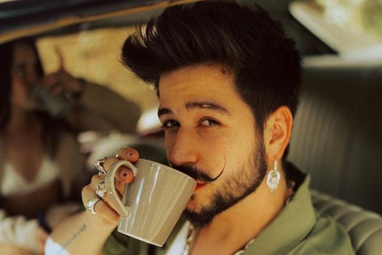 Agraviante: Camilo ofende a un país entero