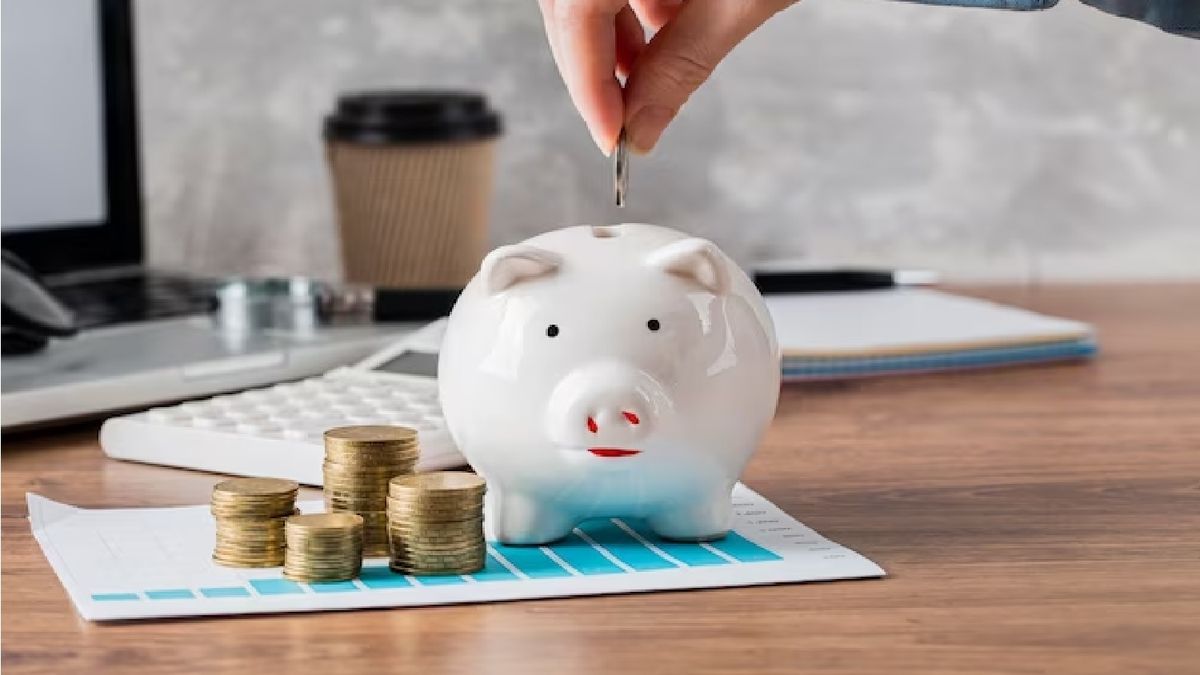 Este signo deberá cuidar sus finanzas durante este mes