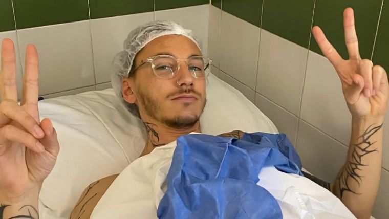 Vasectomía: mitos, verdades y qué pasa con las enfermedades de ...