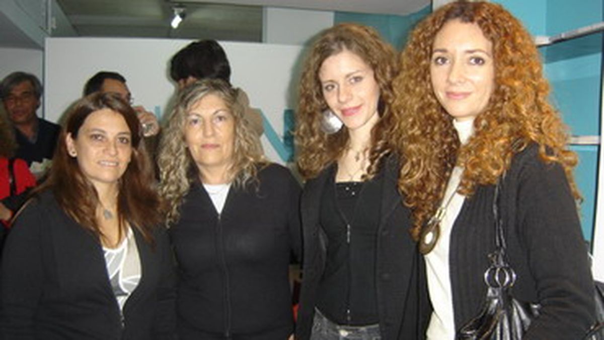 Más opciones para mejorar la estética y salud