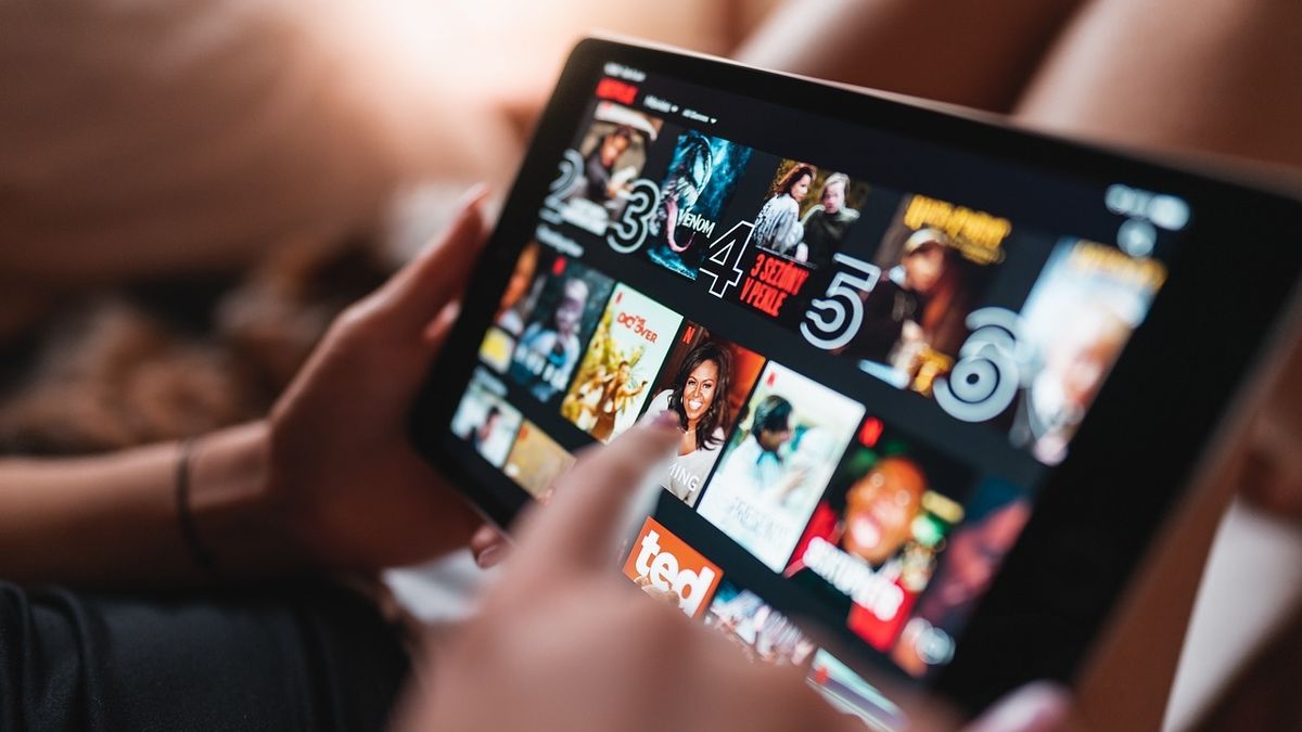 Walmart prácticamente regala esta tablet de Android