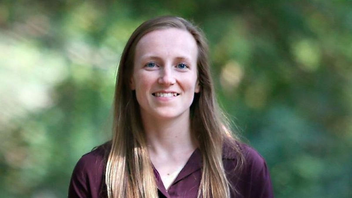 “La sensación de que ‘es demasiado tarde’ sólo conduce a la inacción ...