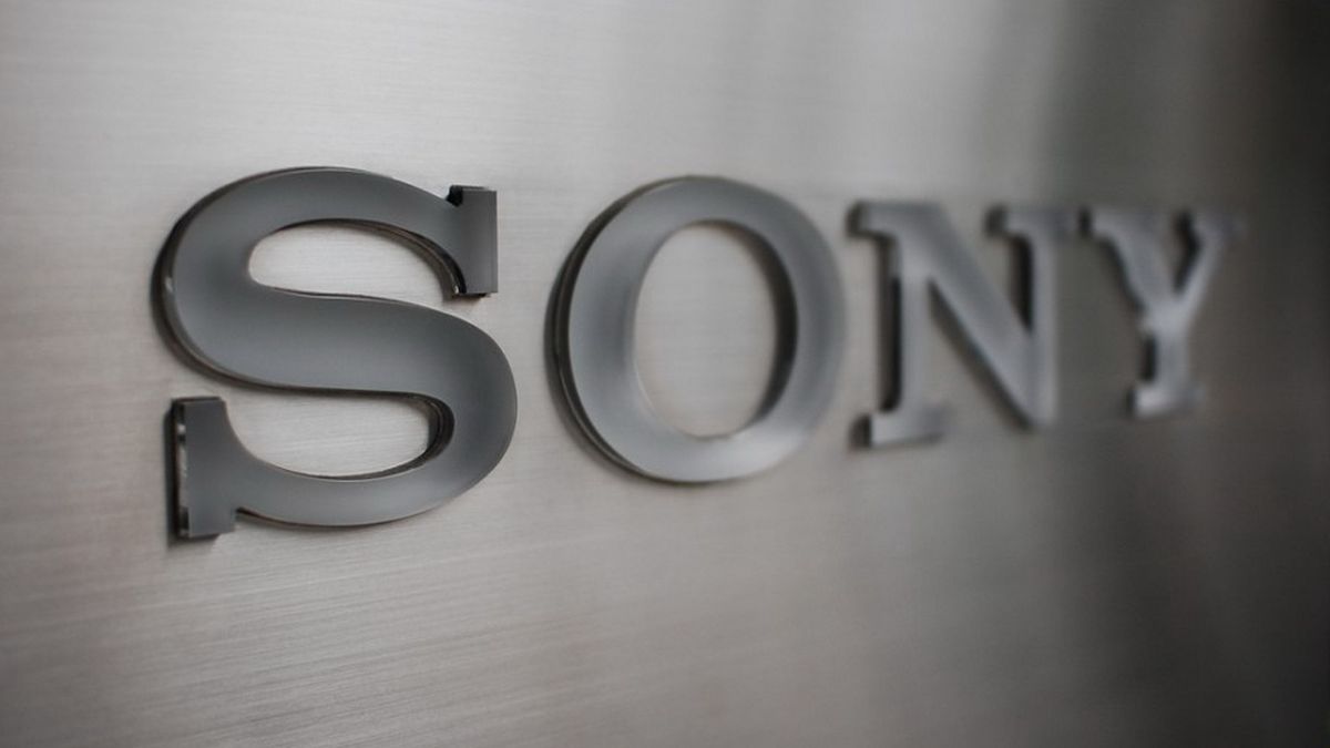 ¿Qué tan fácil fue realizar el ataque cibernético contra Sony?