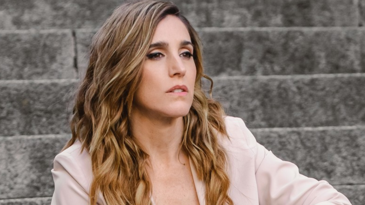 ¿Cuántas veces ganó Soledad Pastorutti La Voz Argentina?
