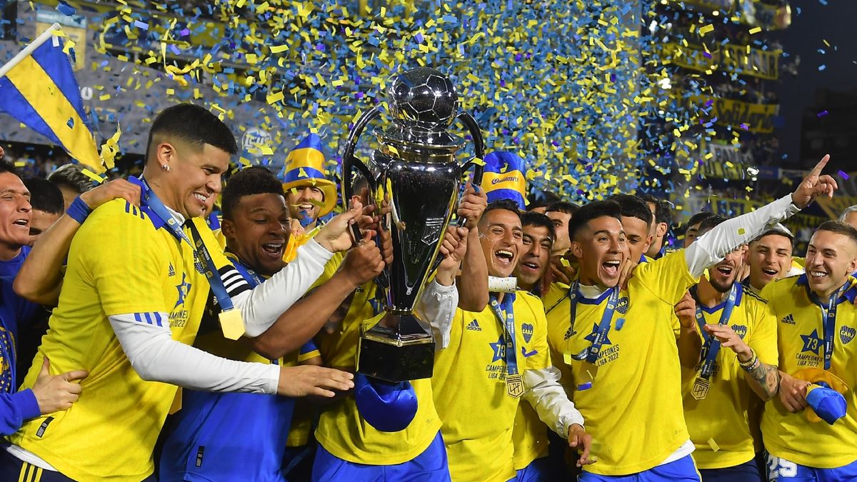 Un defensor con pasado en la Selección argentina aparece en el radar de ...
