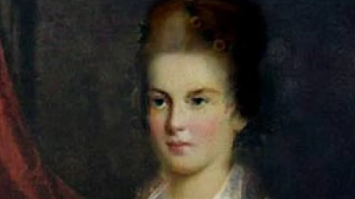 ¿Quién fue Marie Anne Périchon, “La Perichona” o “Petaquita”?