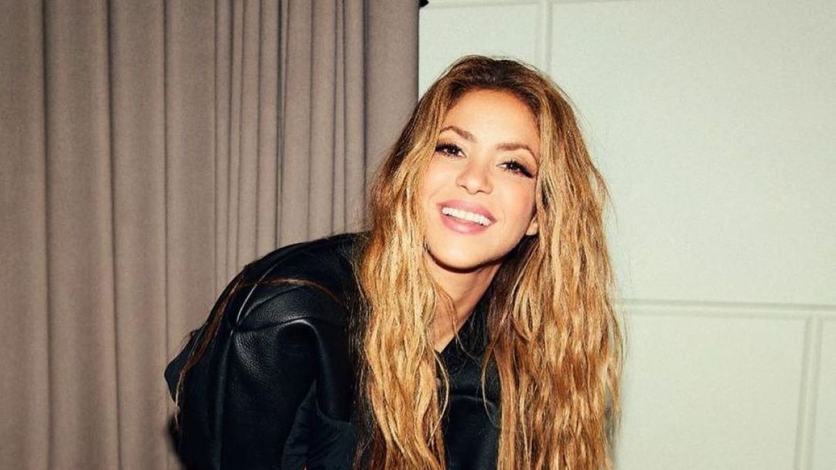 Día de Shakira: este es el curioso origen de esta celebración