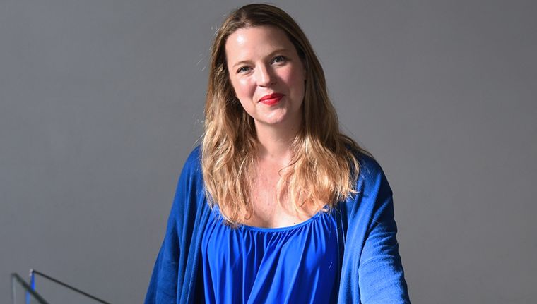 Amanda Barnes: Si siguen estos precios en turismo, la gente va dejar de ...