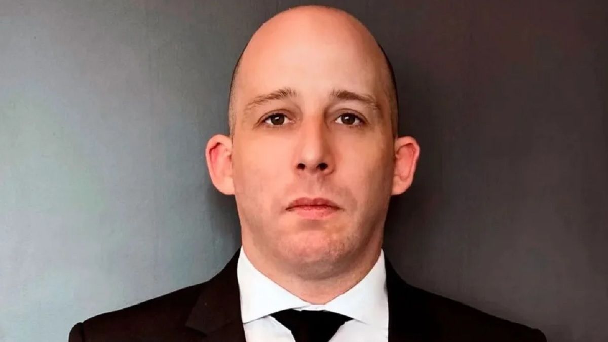 Caso José Segovia: eximen a su abogado de integrar la asociación ilícita