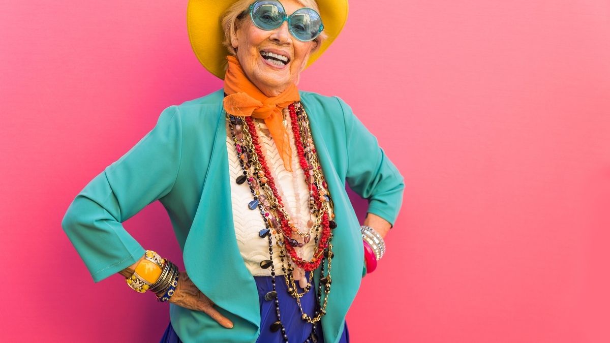 Qué es el dopamine dressing y cómo podría impactar en tu estado de ánimo