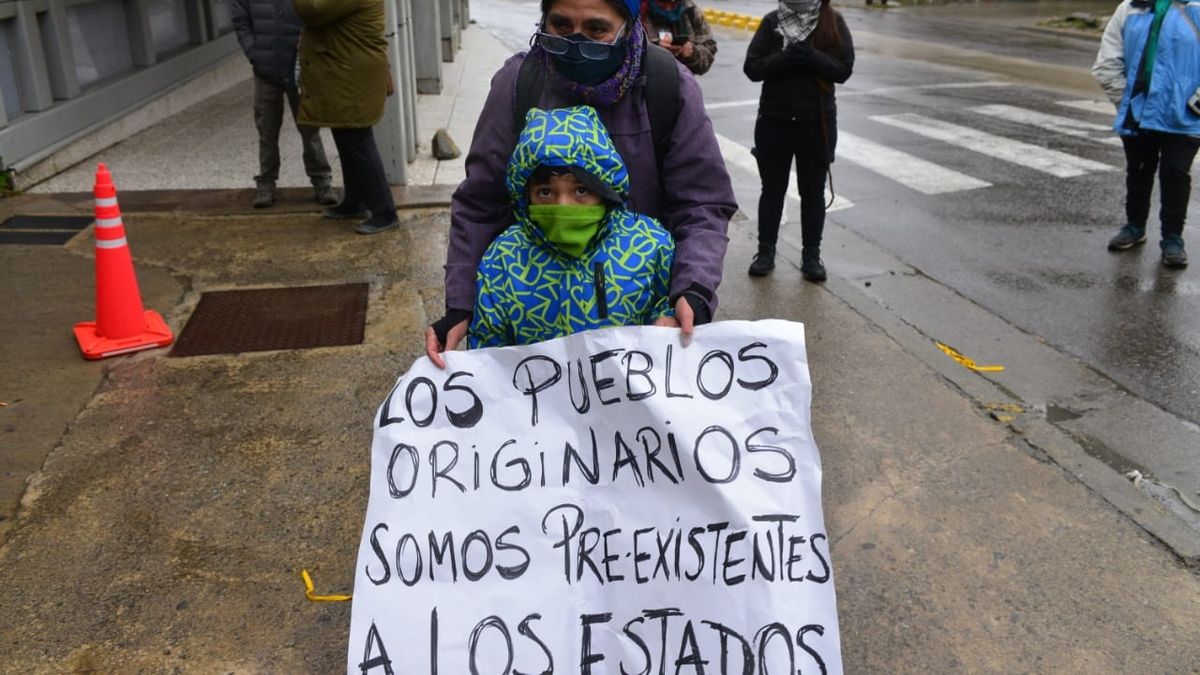 Rodolfo Suarez, el derrape clasista y el texto de Paulo Freire que ...