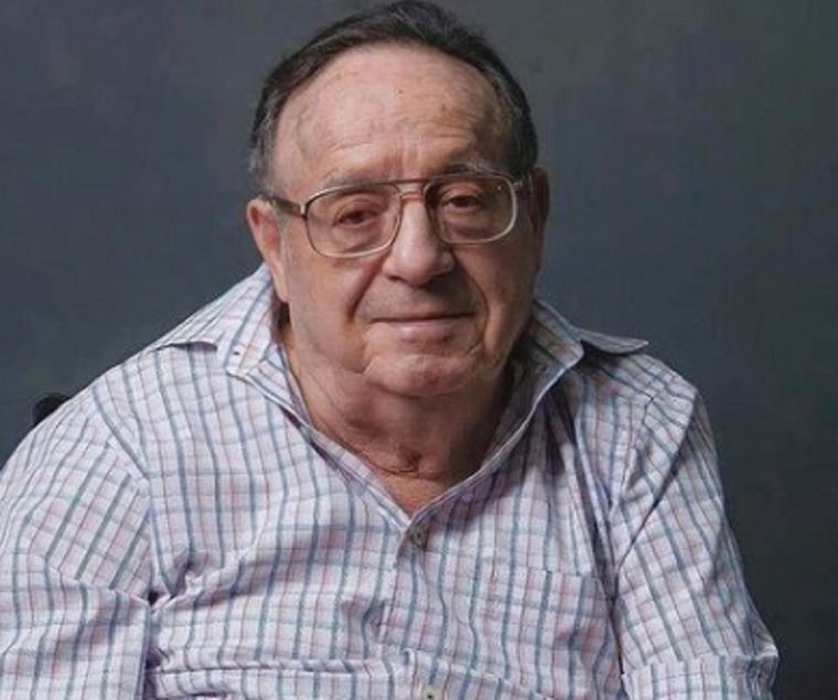 Qué sentía Chespirito por su primera esposa años después de su separación