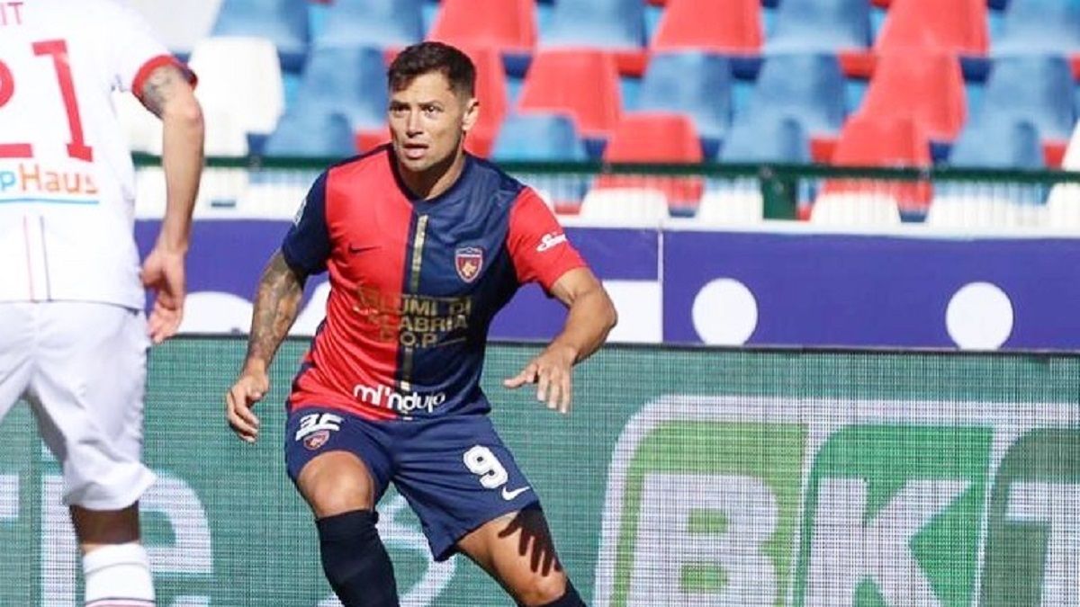 La sorpresiva confesión de Mauro Zárate sobre su paso por Vélez: No hay ...