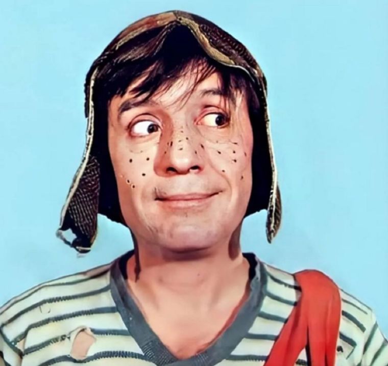 Quién fue el último que alquiló en la vecindad de El Chavo del 8