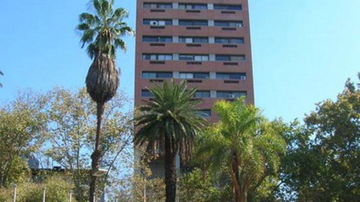 Edificios: Científicos y técnicos alzan su voz contra el nuevo proyecto de Fayad