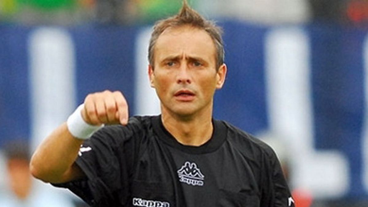 Para Baldassi, no es un River-Boca devaluado