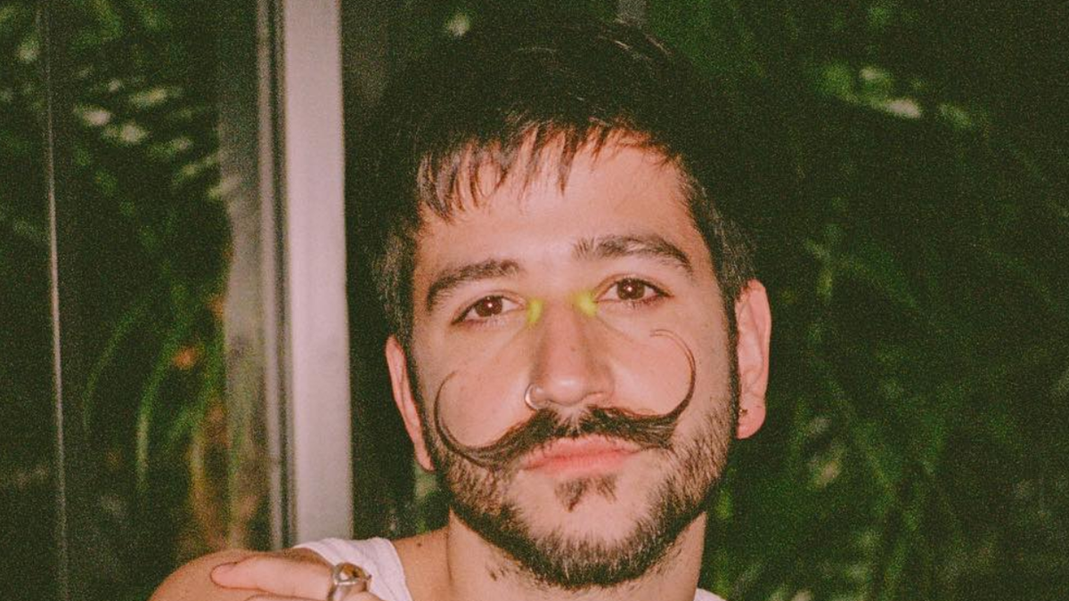 La emotiva historia detrás del sueño que Camilo le cumplió a una niña