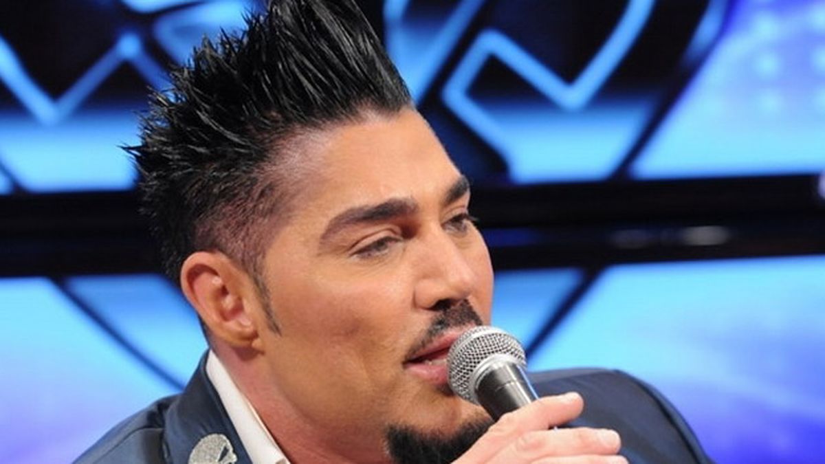 ¿Cómo será Fort TV?