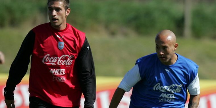 Massage bokep indonesia